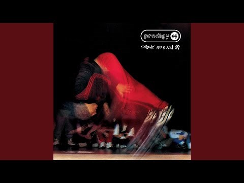 Smack My Bitch Up (Edit)