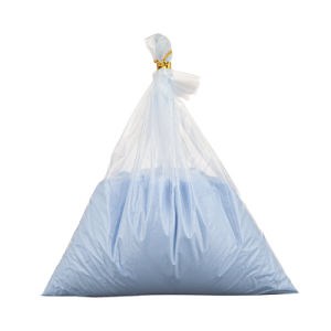 [Hot Item] Wholesale Professional Strong Fade Dust-Free Hair Bleaching Powder Hair Color Bleach Powder