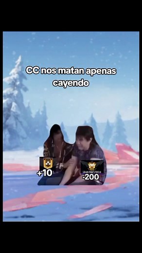 🥹🥹🥹 #pvpfreefire #frefirelatan #frefiregarena #frefirelatam #veteranosfreefire #garenafreefire #frefire #humor #creadoresdecontenido #paratii | El chino bonilla gamer