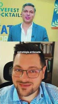 Burger King INVADIU o McDonald’s