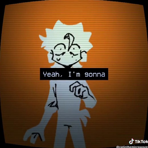 DEADPLATE: Unraveling the Mystery of Vince and Rody