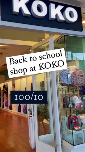 Visiting MainPlace always gets an A+ in our book! | MainPlace Mall | Facebook