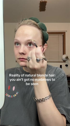Embrace Your Natural Beauty with Eyebrow Dye Techniques