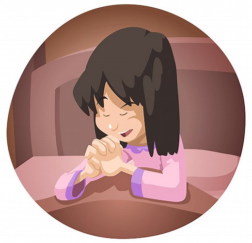 Fearfully & Wonderfully Made (Psalm 139) Children's Sermon Object Lesson