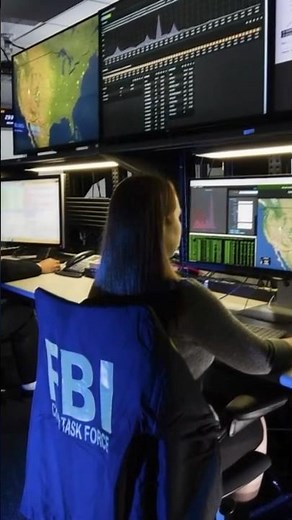 Expert gives tips to help victims of internet scams