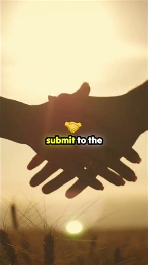 The Ultimate Litmus Test for Church Membership? This Pastor's Condition for Speaking Life Into Yo...