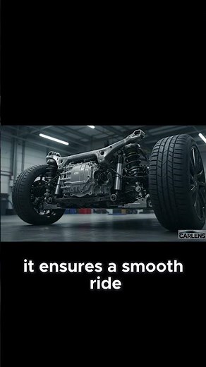 Tesla Model Y ☀️ | Panoramic Glass Roof & Smooth Suspension | 2025 EV SUV