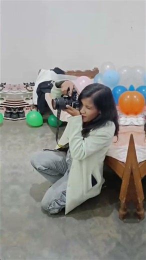 first time photography...!!!