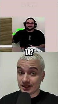 He tried to open as many GTA 5 games as possible - ET Channel