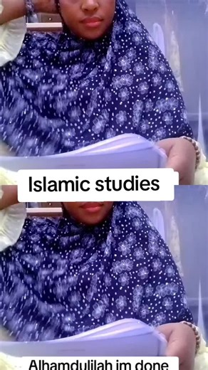 ‏#arewatiktok #viral #creatorsearchinsights #saudiarabia_tiktok