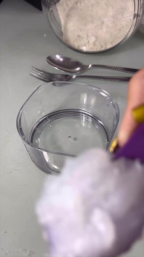 ⚠️ Fake Blood ⚠️ Seguramente la use más veces ✨🩸 #fakemakeup #makeup | Ireniusx