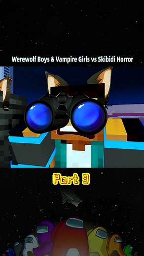 Cartoon for you on TikTok