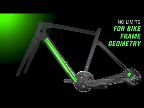 Into the core of FSA System HM 1.0.