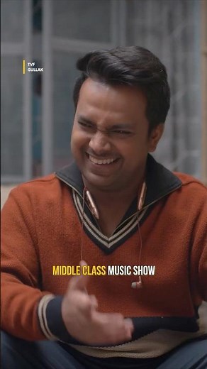 Iska hi budget hai bas🤣 #TVF #Gullak