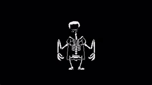 Help_tale Nightmare sans theme