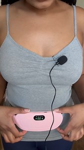 Say No To Period pain relief hot water bottle | menstrual heating pad #heatingpad #menstrualheatingpad #bestheatingpad #heatingpadforcramps #heatingpadforbackpain #heatingpadreview #menstrualcramps #periodpainrelief #periodpainreliefpatchreview #periodpain #periodpainreliefhacks #periodpainreliefpatch #periodpainreliefpad #periodsproblem #irregularperiodsproblem #periods #periodproblem #periodproblems #irregularperiods #irregularperiodsandpregnancy #yogaforperiodpain #periodpainreliefexercises #