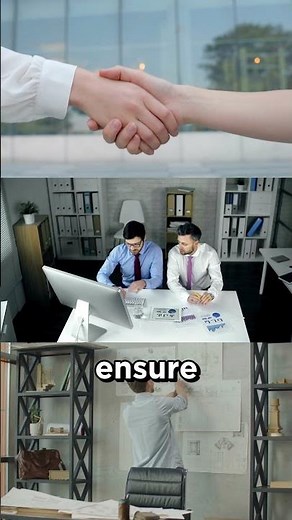 Store Tycoon Gameplay: How to Build Your Retail Empire