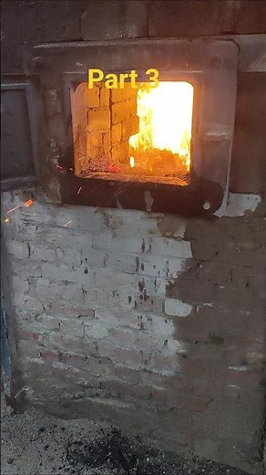 How a Boiler Ignition Works (FULL DETAILS) part 3