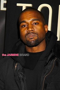 Kanye West Sued Over Alleged Unauthorized Sample On ‘Donda 2’ Song ‘Flowers’ - theJasmineBRAND