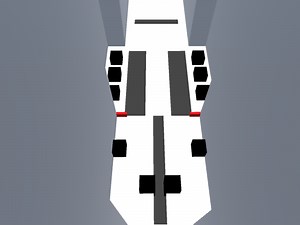 Death Injection - Update #2 news