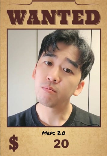 Wanted filter 😂 #tutorial #edit #capcut #trollface #troll | wanted filters