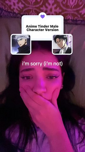 Unboxing Morgpie Simp City: The Impact of Freekaleek