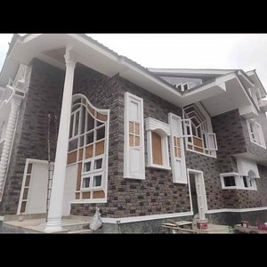 14 reactions | Vertical Wall Stamping A stamped overlay offers all the aesthetic benefits of conventional stamped concrete but is applied over existing concrete. Stamped concrete overlays allow you to duplicate the beauty and texture of natural stone, brick, slate, wood, and other materials without having to replace your concrete. <3 soft touch texture WhatsApp 9797142380 | Techno Textures | Facebook