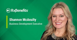 Carve-In vs Carve-Out: Pharmacy Benefits Options for Employers