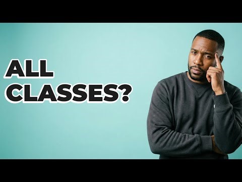 Which Fire Classes Do Dry Chemical Extinguishers Cover?