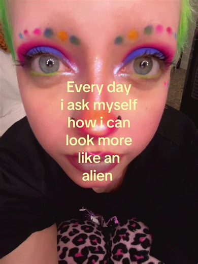 Unique Nose Piercing Experience: What to Do When It Closes