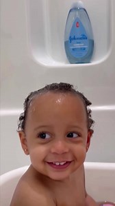 Our KIDS Night time routine! #nighttimeroutine #routine #kidsnightroutine #mixedkids #happykids #usa #facebook | The Seibel Family