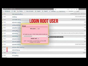 วิธีแก้ปัญหา incompatible with sql_mode=only_full_group_by