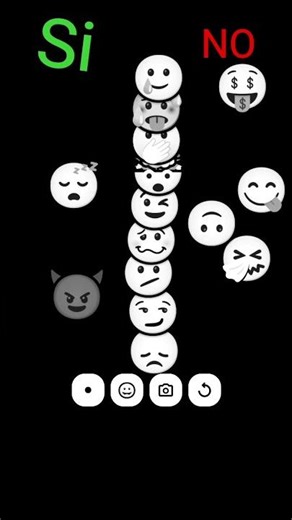 versión escuela🤨