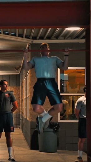 Join The HFD Explorers Program