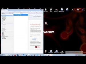 Download Opera Mail