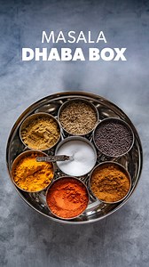 12K views · 60 reactions | ✨ Masala Magic Starts Here ✨ At Patel...