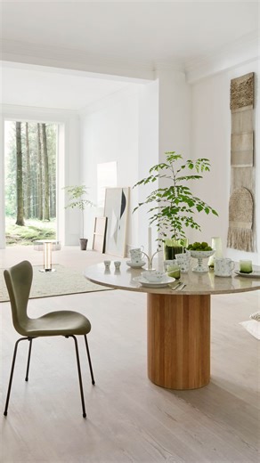 Illums Bolighus on Instagram: "Illums Bolighus 2025/26 catalogue has landed - available now in stores and online via link in bio. Discover new inspiration and enjoy 20%* off in stores in Denmark and Germany today! *This campaign is only valid for No1 customers on 6 November 2025. No1 points are not earned during this campaign. Bonus checks and account card cannot be used. No further discount is given on fixed low prices and already reduced items - except duvets and pillows. Does not apply to Nov