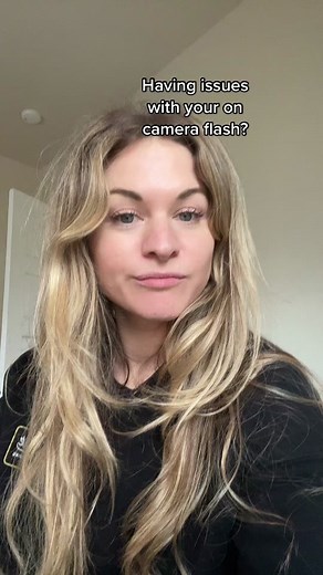 Camera Flash Settings: Tips for Perfectly Exposed Photos