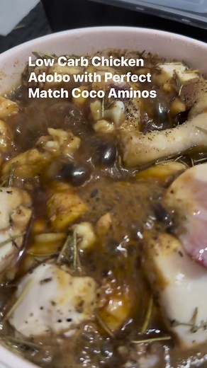 Ang baon ko to avoid cheating. Bow 🙇 | Dr. Precy Oberiano/ Tamondong Clinic and Home Care Services