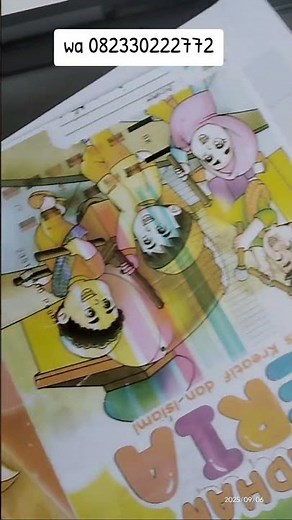 Epson L3110 bisa scan dan fotokopi #printer seken #servis printer