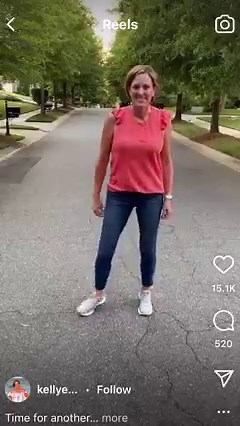 808K views · 20K reactions | When ADTR hits that iPod shuffle. | Matt Cutshall | Facebook