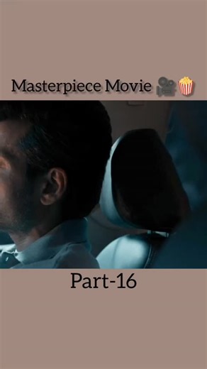 vb on Instagram: "Maa (transl. Mother) is a 2025 Indian Hindi-language mythological horror film directed by Vishal Furia. The film stars Kajol in the title role, alongside Ronit Roy, Indraneil Sengupta, and Kherin Sharma. It is a spinoff to the 2024 film Shaitaan, being set in the same universe. After her husband dies due to a supernatural cause, a mother and her daughter visit his ancestral village, only to discover a demonic curse that puts their lives at risk. The mother puts up a fight and d