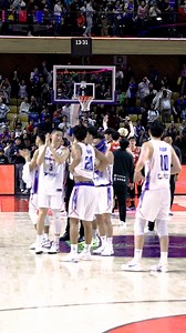 317 reactions | “Mongolia Turns Up the Heat”  Mongolia brought the energy, and Sprite kept it cool! Big plays, big moments—this is basketball at its finest!  #HeatHappensStayCool #MongoliaBasketball #Sprite #FIBAAsiaCup | Sprite Mongolia | Facebook