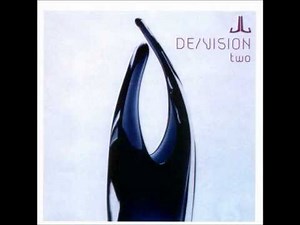 Lonely Day by De/Vision