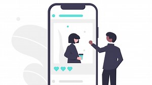 Social Proof (Preuve Sociale) : Définition et 20 Exemples d'Utilisation