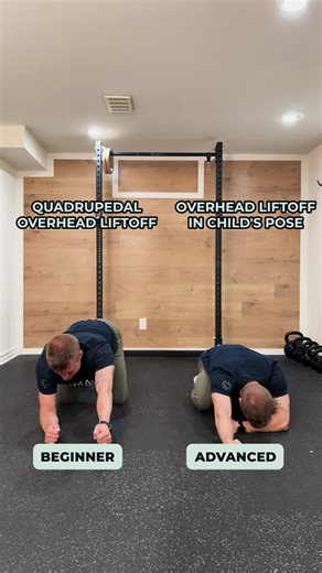 🔥Want to relieve pain and improve your performance through mobility training? Follow for daily tips and exercises! #mobility #crossfit #weightlifting | Primal Mobility