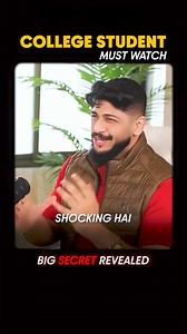 Day 63/100 Business Ideas 🚀 💰 Unlock Google’s hidden money-making secrets! In this short video, I’ll show you 3 simple Google hacks that can boost your resume and help you find profitable clients! Whether you’re job hunting or looking to sell services, these tips are a game-changer! Check it out and share your thoughts below! 🔥 Get your complete access to 500 codes to enhance your productivity with Google and get the cash in💰 👉🏻 Access Here - https://shorturl.at/KQQW3 [ Marketing, Branding