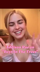 41K views · 937 reactions | I just saw this clip of Addison Rae...