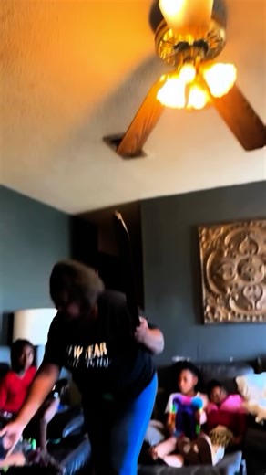 12K views · 127 reactions | Ceiling fan… . . #ceilingfan #whooping #kids #instagramreels #rebootearth #comedy #reel | Malikscomedy | Facebook