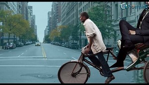 GO Cashless digital payments options to help add security and simplicity to your life and #GoProcessing Provides best payment solutions for our customers. for more click on this link https://goo.gl/zwecco | Go Processing Limited